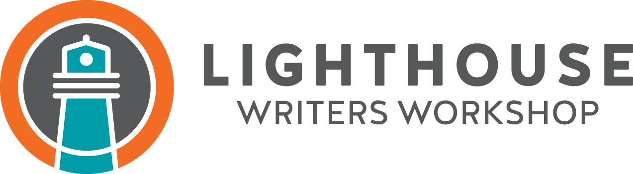 Lighthouse Writers Workshop