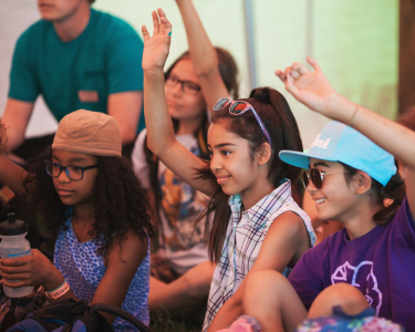 School Programs | Lighthouse Writers Workshop