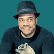 Board of Directors | Lighthouse Writers Workshop